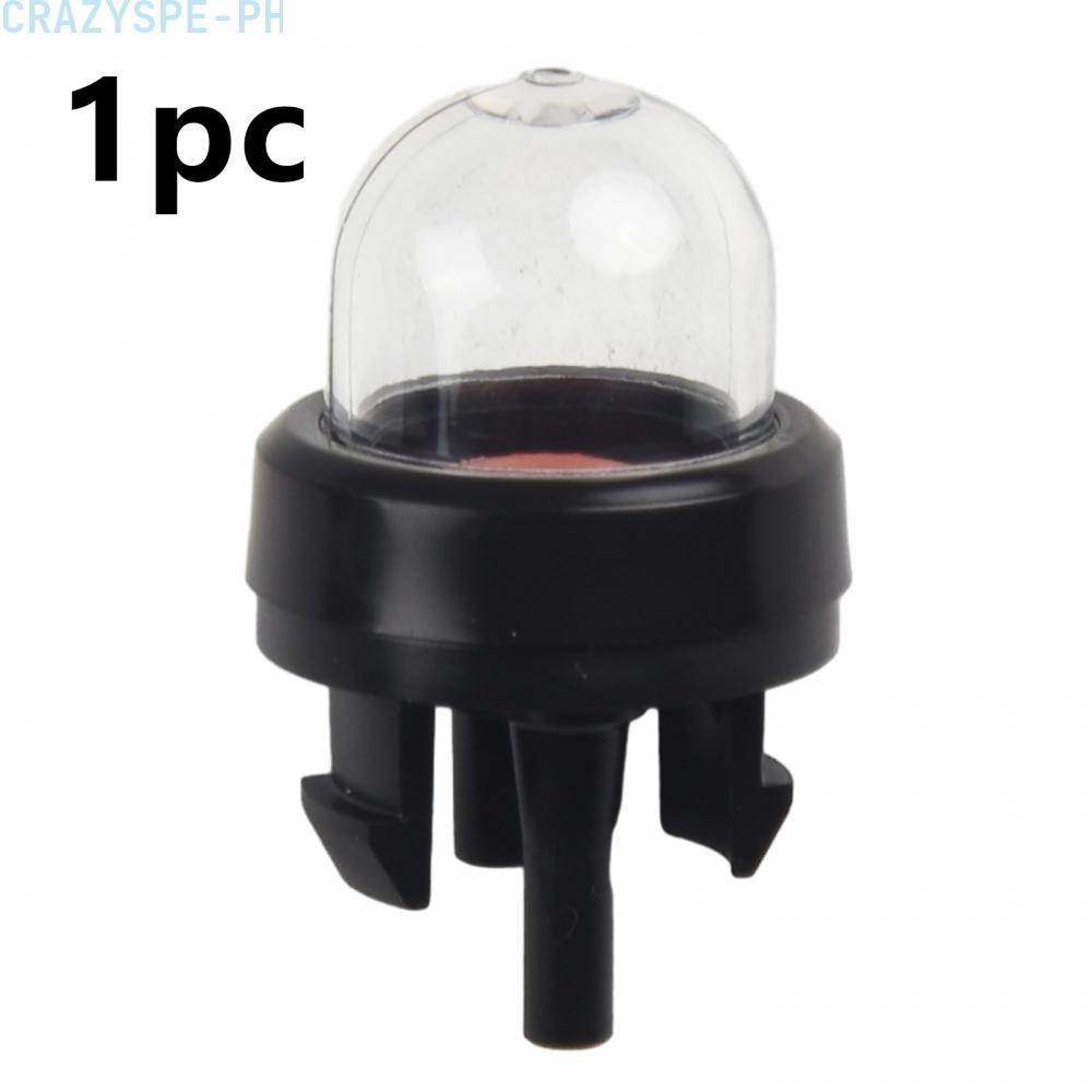Tool Primer Bulb Primer bulb For Ryobi McCulloch Chainsaw For Stihl New ...