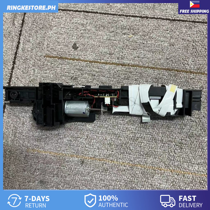 use scanner for EPSON L6270 L6278 L6298 L5190 L5290 L6160 L6161 L6166 ...