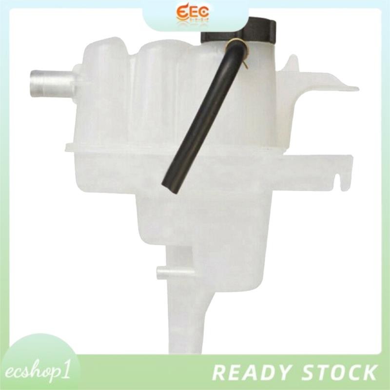 [ecshop1.ph] Coolant Water Tank Engine Coolant Expansion Tank for Ford ...