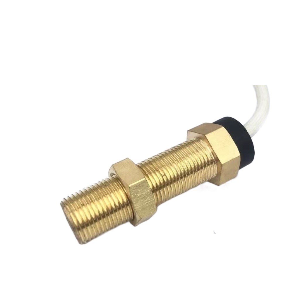 Foton Lovol Cummins Diesel Leopard Tractor Harvester Automotive ...