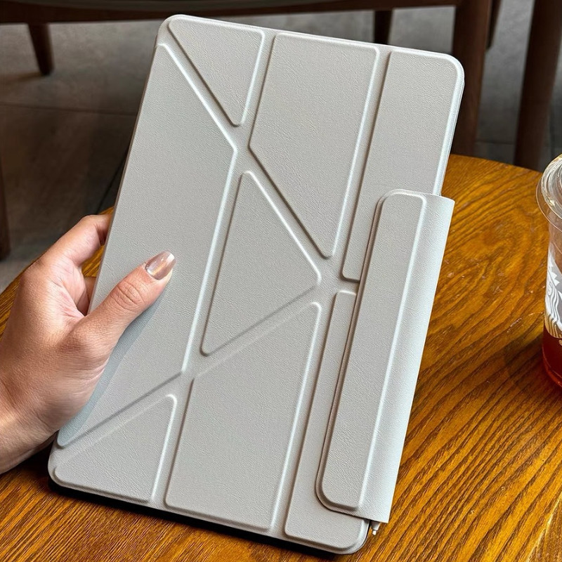 Magnetic Case For Xiaomi Pad 6 6Pro 11 mipad 6s pro 12.4 2024 Tablet ...