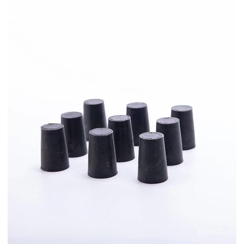 Screw Hole Plug Building Conduit Internal and External Wall Penetrating ...