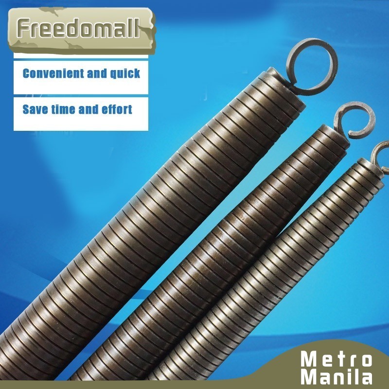 PVC Pipe Conduit Bender Eliminates Need For Heating Blankets PVC Pipe ...