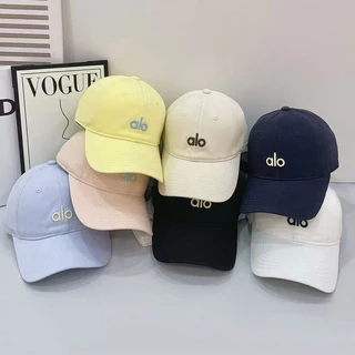 Shop alo cap for Sale on Shopee Philippines