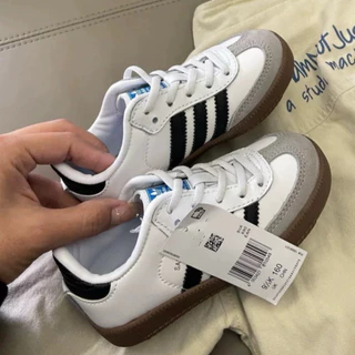 skate shoes - Best Prices and Online Promos - Mar 2025 | Shopee Philippines