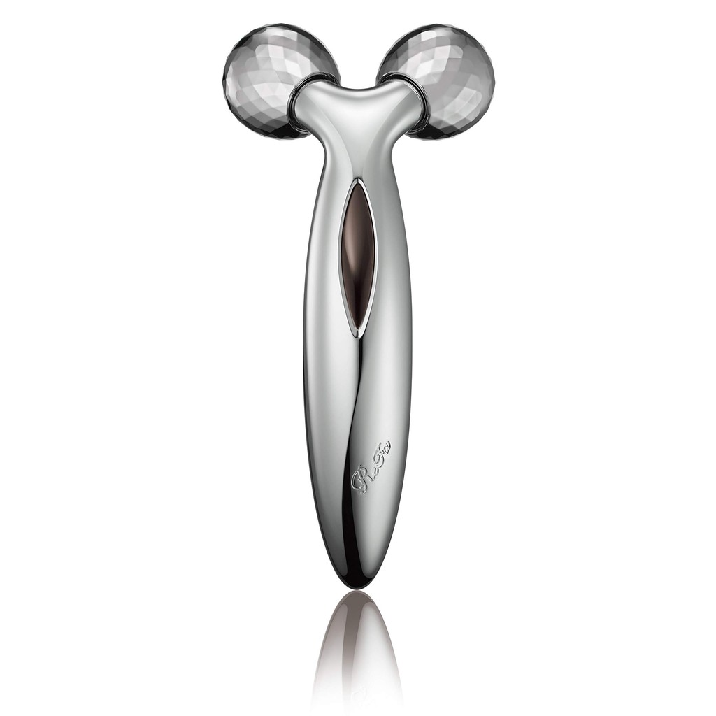 MTG ReFa CARAT FACE SALON MODEL [Domestic Genuine Product] 1 unit (x 1 ...