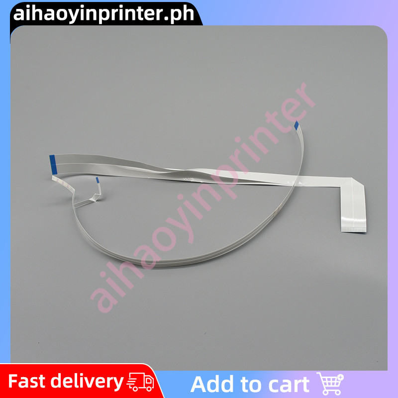 L210 L220 L360 L565 L310 Brand New Printhead Head Cable Sensor Cable ...
