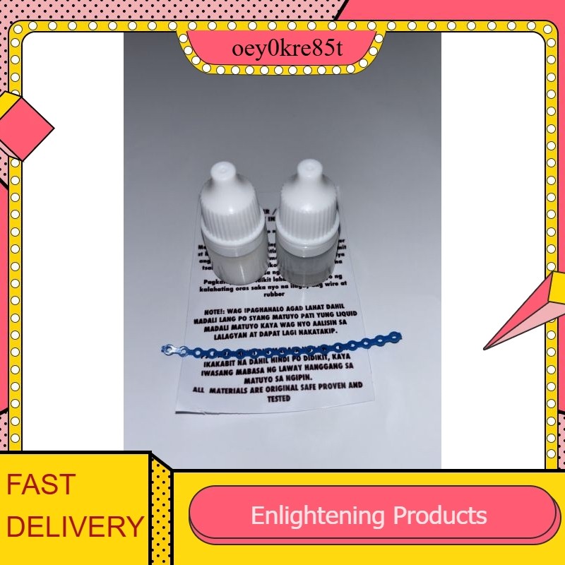 REVISED [SPRING SALE] GWP repack gic glue pandikit/adhesive (matibay po ...