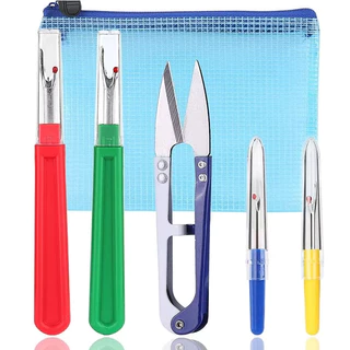 Shop seam ripper for Sale on Shopee Philippines