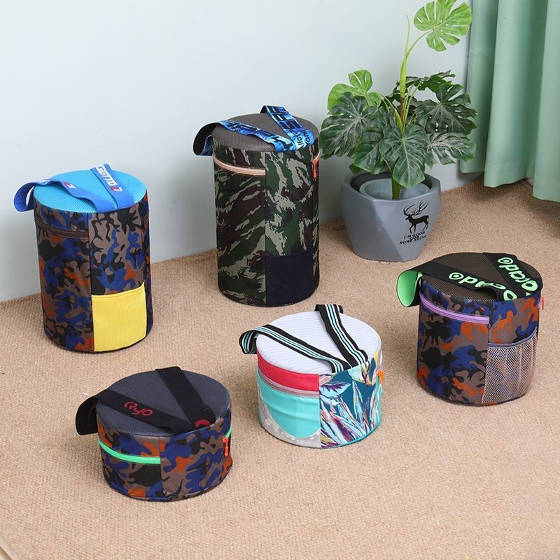 Lazy Stool Agricultural Greenhouse Digging Garlic Pier Grilled Bud Rice ...