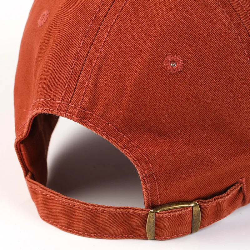 Big Head XXL Baseball Cap for Men Plus Size Sport Adjustable Outdoor ...