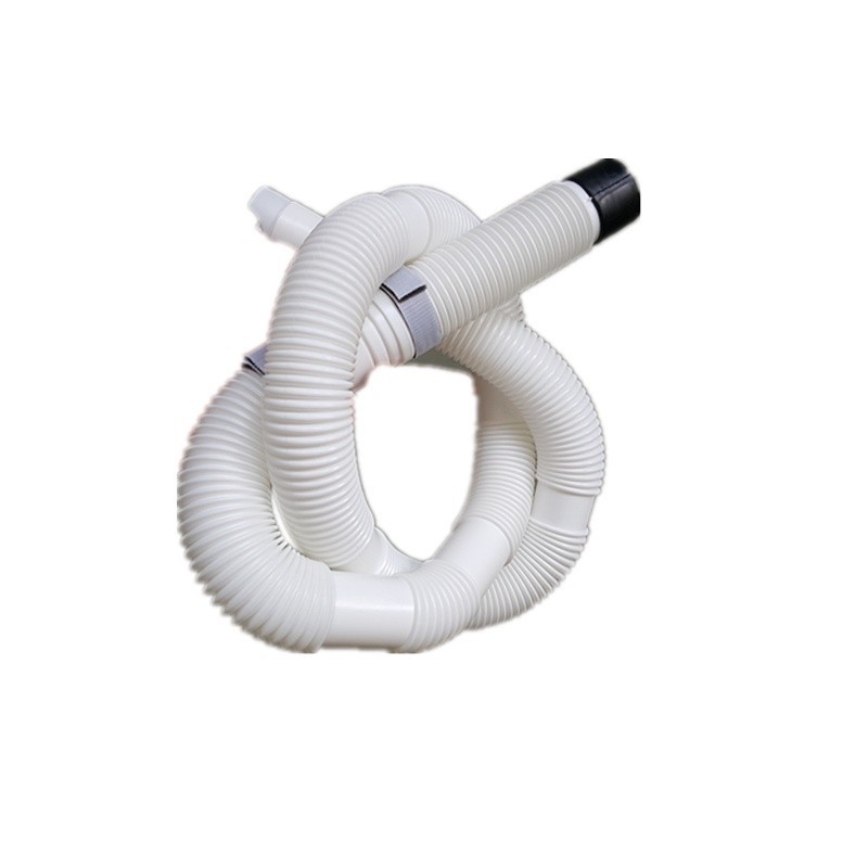 Samsung XQB80-C86G automatic c88 washing machine c89a drain pipe c98 ...