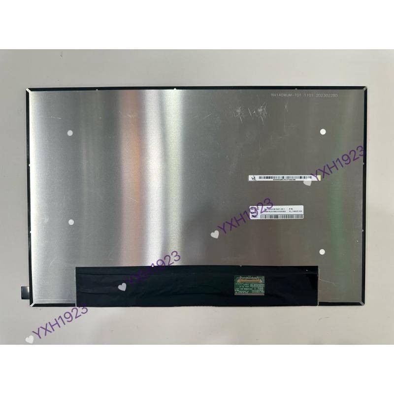 Shop acer aspire go 14 for Sale on Shopee Philippines