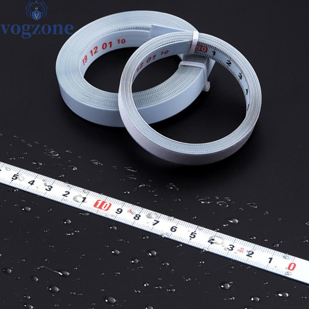 Precision Measurement 22 5 Meter Self adhesive Tape Measure for Various ...