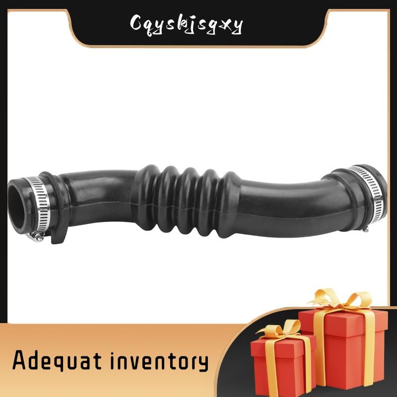 cqyskjsgxy Car Fuel Tank Filler Hose Fuel Tank Filler Hose & Clamp for ...