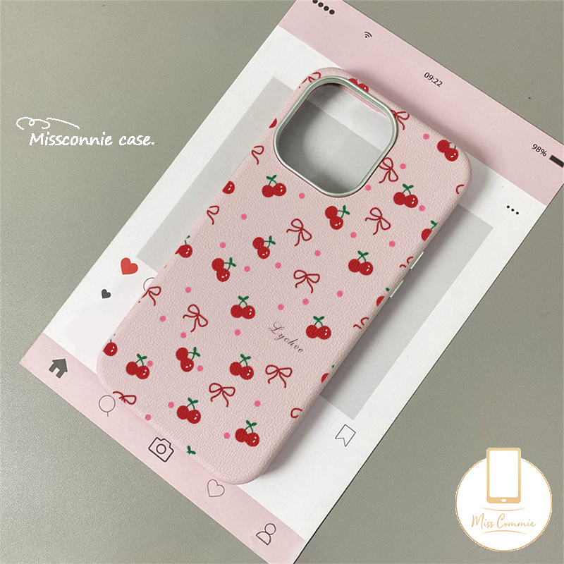 For Samsung A17 A07 A55 A52 A56 A36 A30s A15 A14 A05 A06 A05s A16 A02s ...