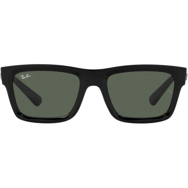 Ray Ban Ray Van Men Rb4396 Warren Square Sunglasses | Shopee Philippines