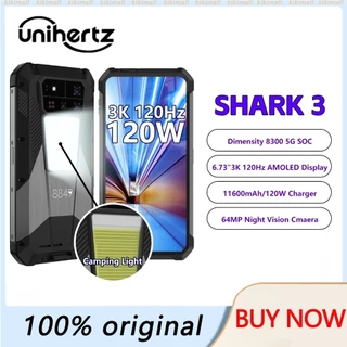 Shop smartphone under 3k for Sale on Shopee Philippines