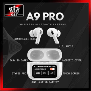 headset - Best Prices and Online Promos - Apr 2025 | Shopee Philippines