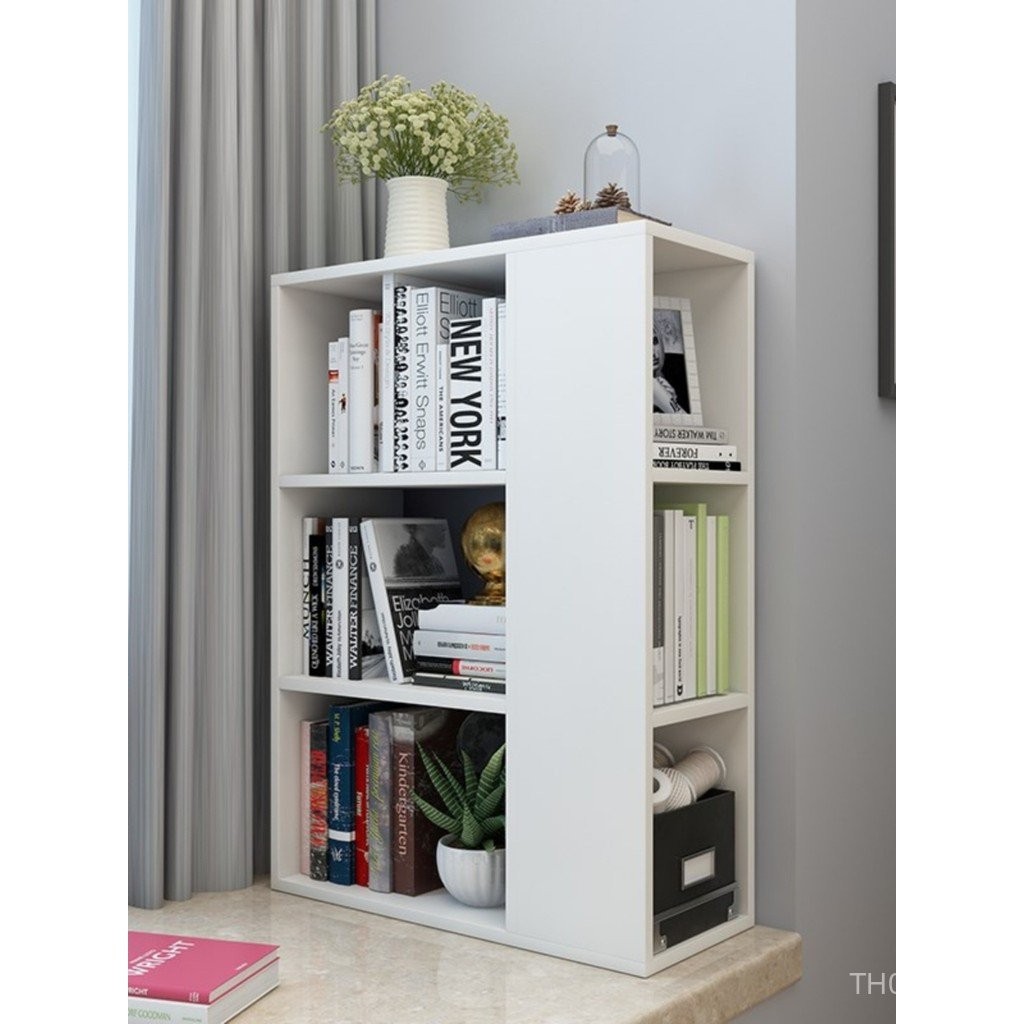 New Windowsill Cabinet Storage Cabinet Tatami Simple Bay Window Cabinet ...