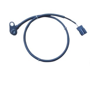 Mitsubishi Pajero V73 V75 V77 imported V93 V97 engine crankshaft pulley ...