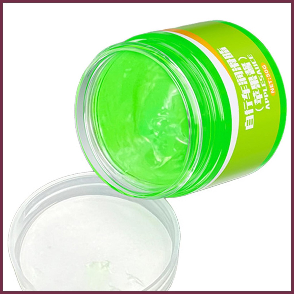 For center shafts Bikes Grease High Performance Waterproof Grease for ...
