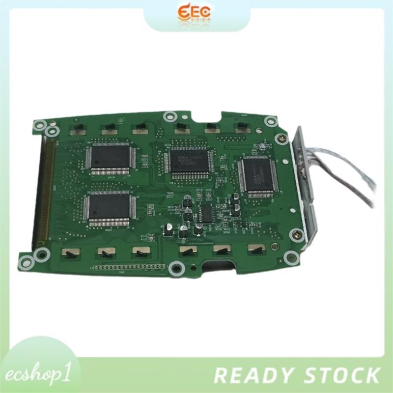 [ecshop1.ph] LCD Monitor Display Panel for Excavator CAT,157-3198 E320C ...