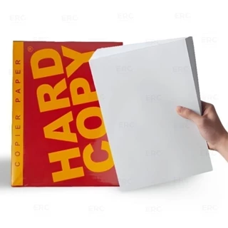 Shop paper bond long for Sale on Shopee Philippines