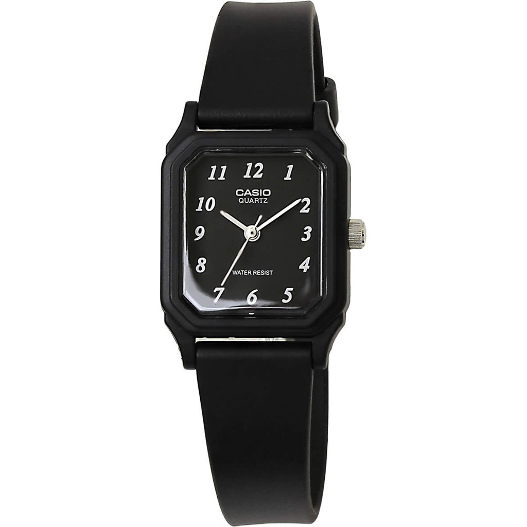 CASIO Casio Casio Standard Cheap Casio Chipkashi Watch Ladies Quartz ...