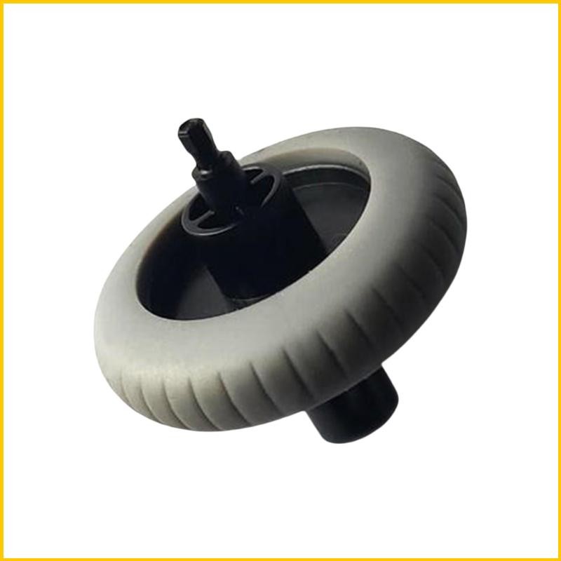 UTAK Mouse Scroll Wheel Pulley Mouse Wheel Rollers Replacement Part for ...