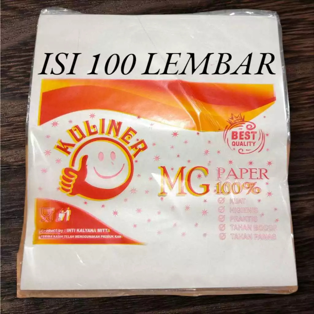 Mcd Rice Wrapping Paper | Kfc KFC KFC | Burger Burger Burger | Kebab ...