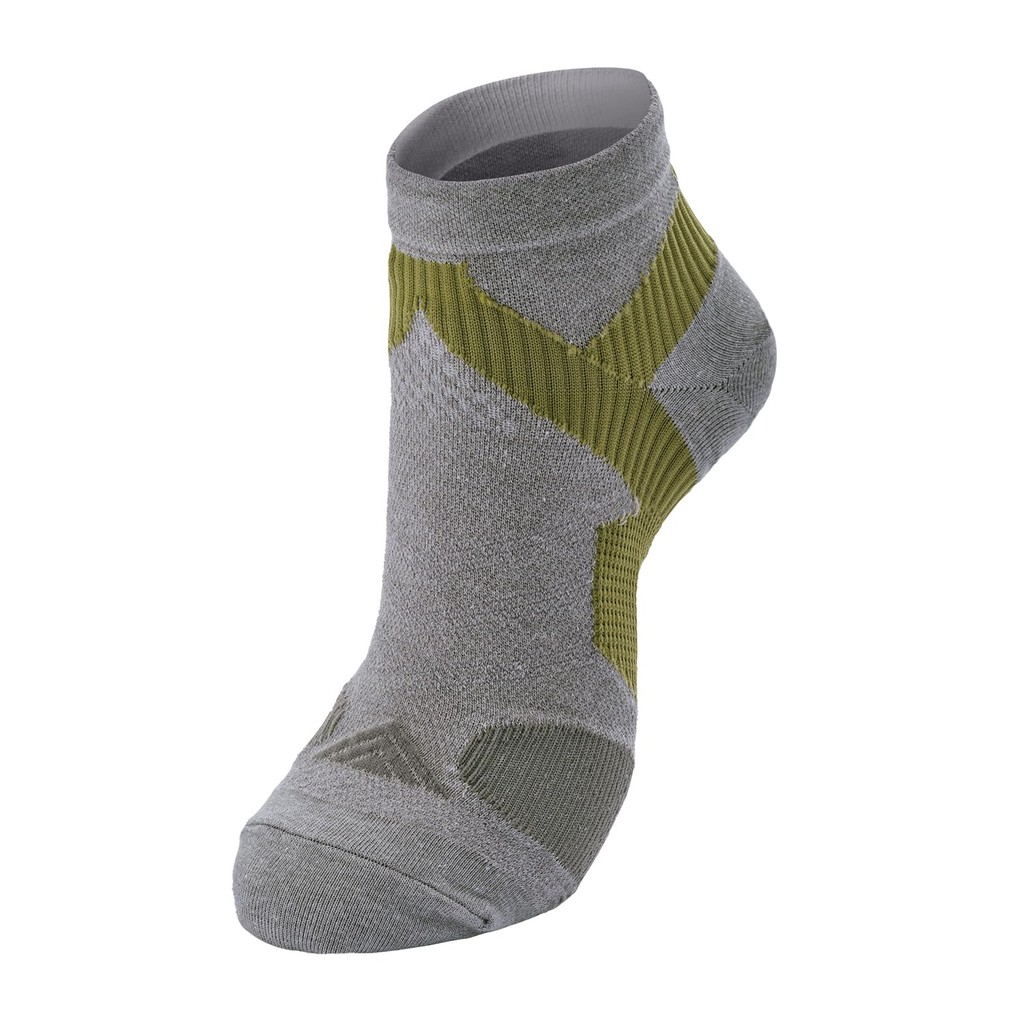 【Table Tennis Player Hina Hayata's Favorite Product】phiten Foot King ...