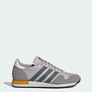 adidas - Best Prices and Online Promos - Apr 2025 | Shopee Philippines