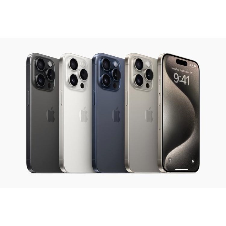 Unbox the Best Mobile Tech with Our - Headphones, Apple Products ...