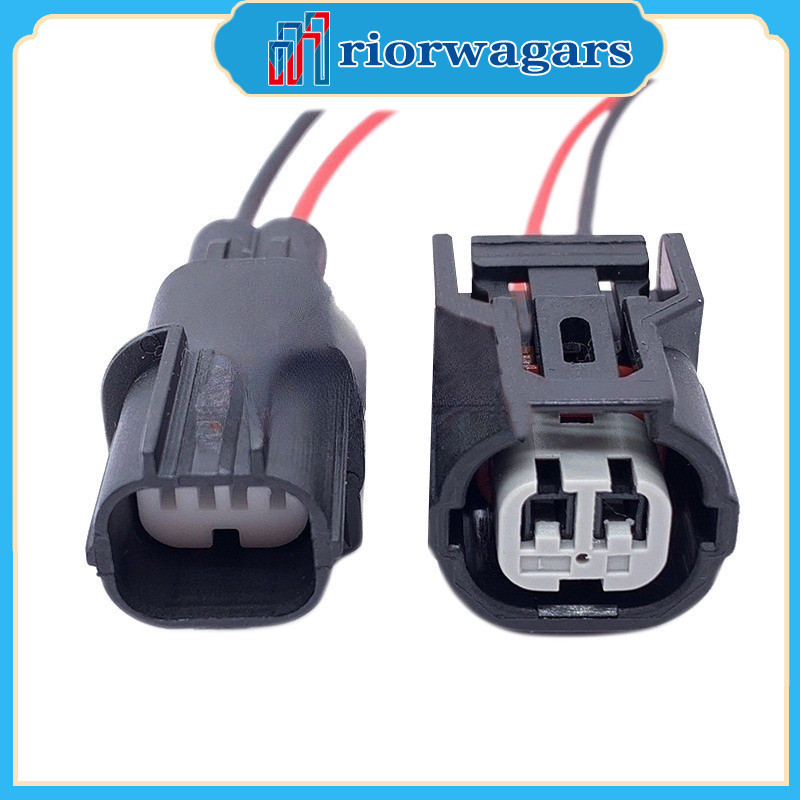 6189-0890 Engine Oil Temperature Sensor Coolant Temperature Sensor For ...