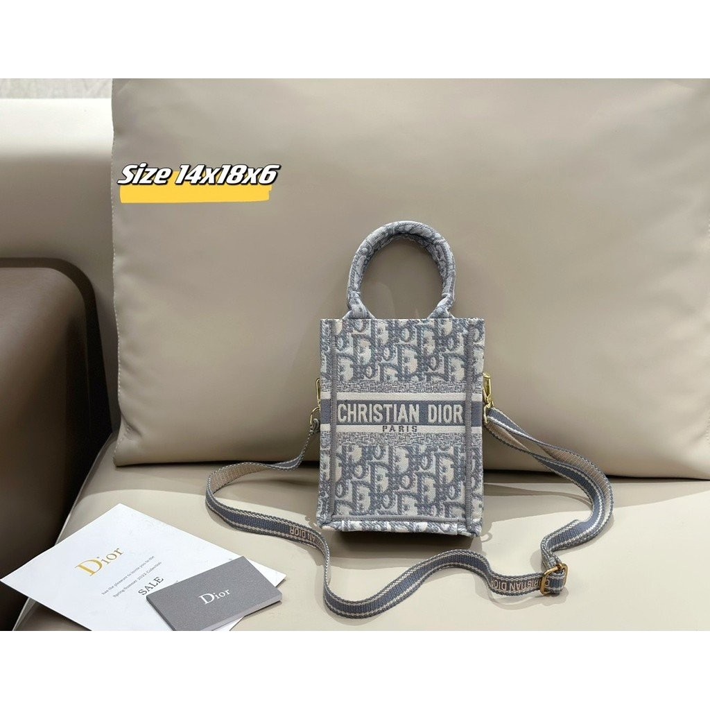 Chain Bag Portable Limited Time Messenger Bag Tote Bag Special Offer ...