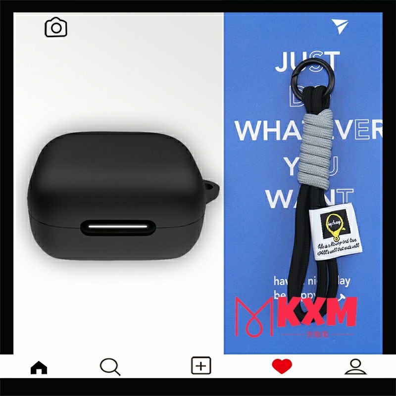 PP21 Anker Soundcore P30i case / R50I NC case / r50i active case ...