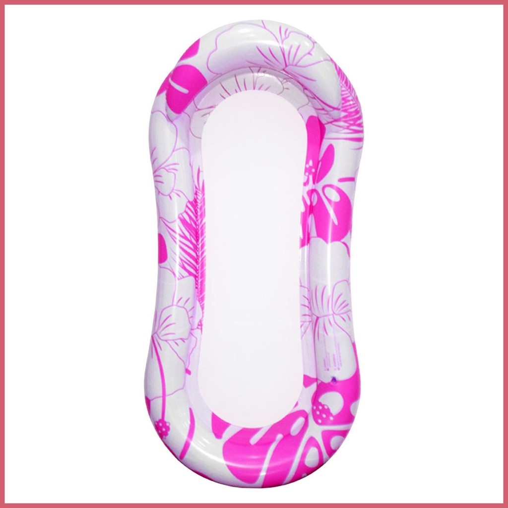 Tanning Pool Float Pool Float Lounge for Swimming Pool Tanning Pool ...