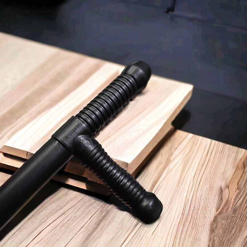 Plastic security guard stick | Shopee Philippines