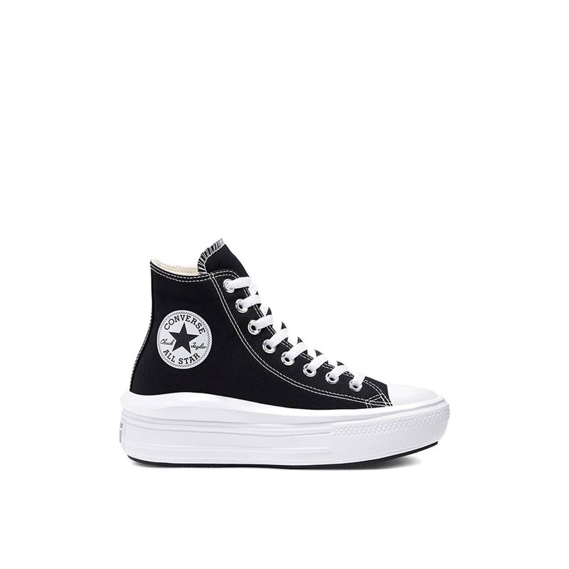 Converse Official Store | Shopee Philippines