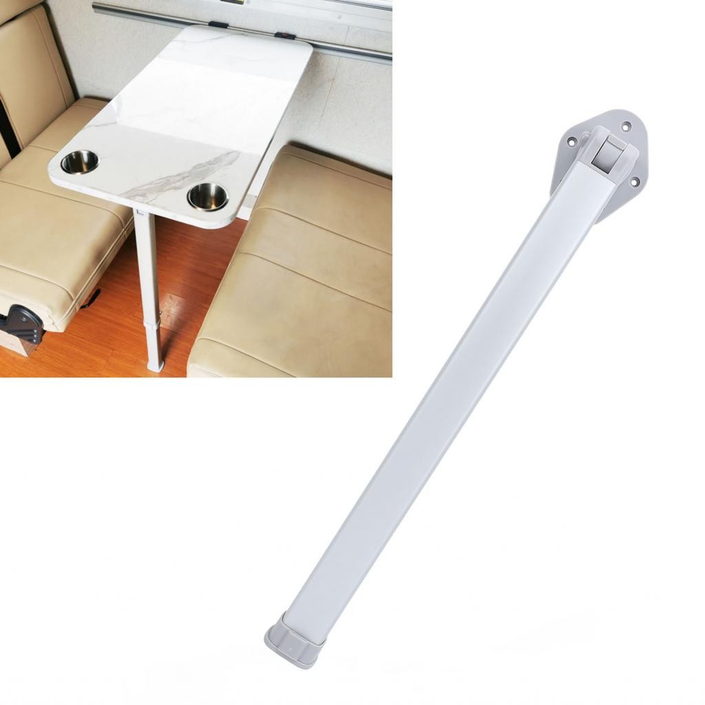 Phoenixshop 540 to 930mm RV Table Leg Aluminum Alloy Versatile ...