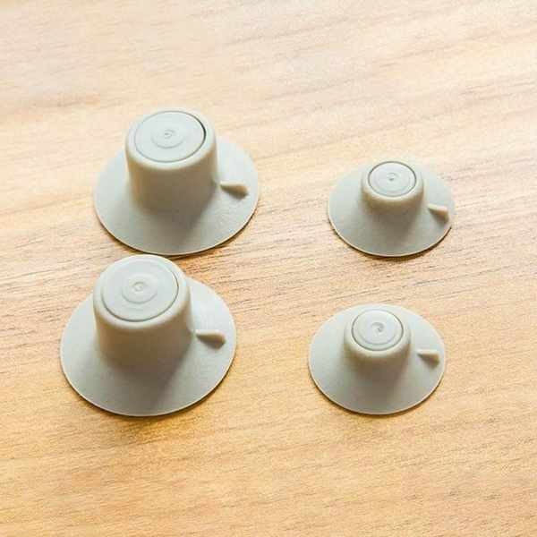 laptop laptop stand Laptop Cooling Ball, Computer Stand, Foot Pad, Foot ...