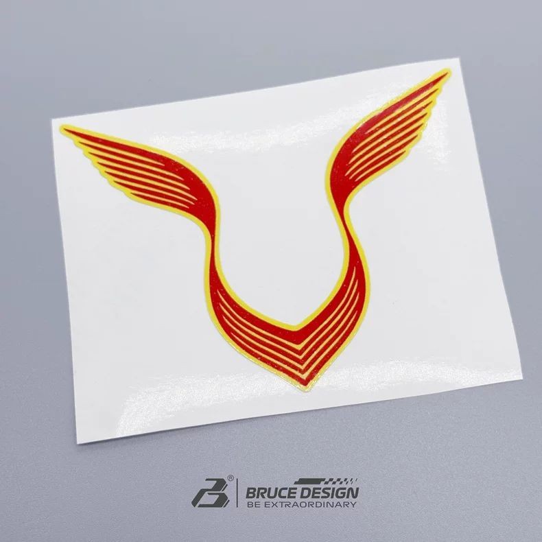 Hamilton 25 Logo Ferrari Color Scheme F1 | Shopee Philippines