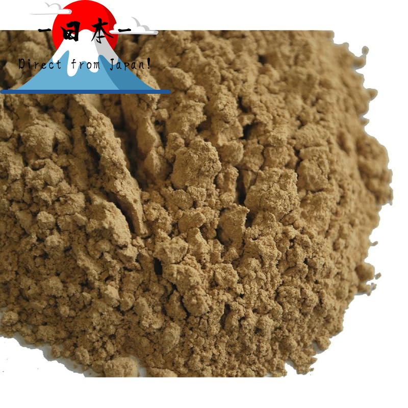[Direct from Japan] Licorice Powder Licorice Ameyoko Otsuya Spice Herb ...