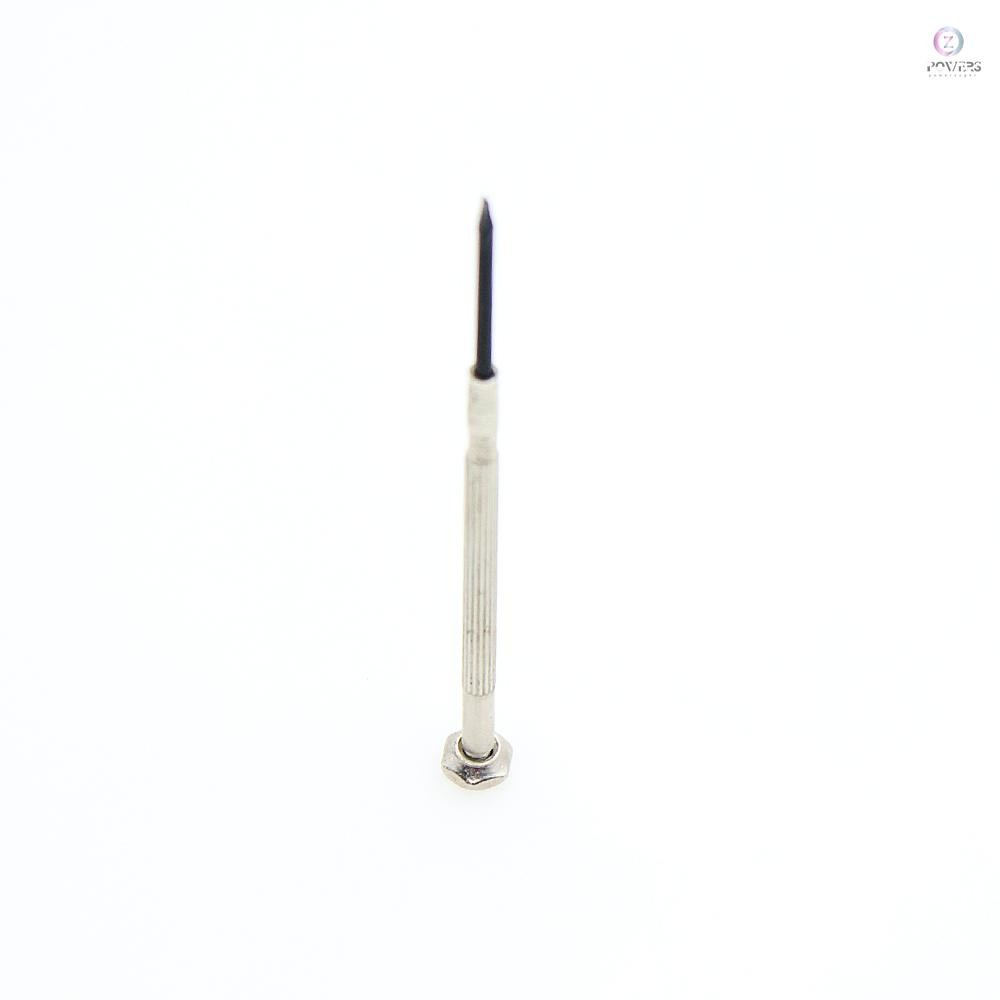 Flute Clarinet Piccolo Pocket Screwdriver Metal Screwdriver Metal Flute ...