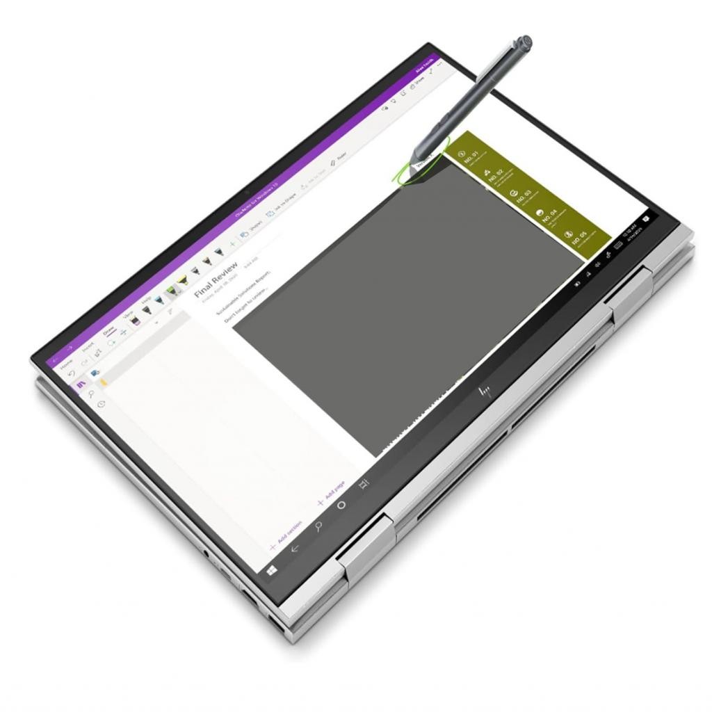 Haichao Laptop Pen Fine Tip Realistic Support MPP Protocol Touch for 2 ...