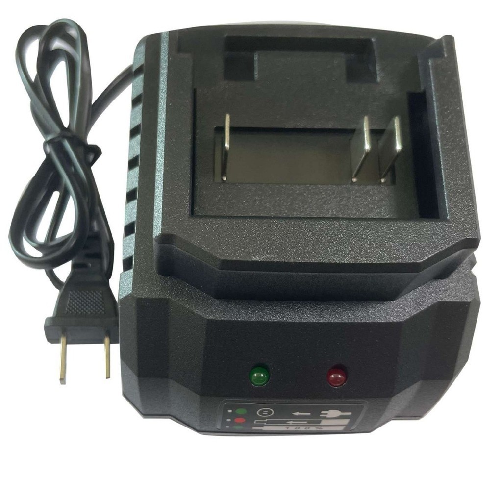 1pc 21V Makita Model Seat Charger Power Tools Universal Seat Charger ...