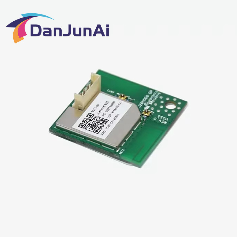 Epson MotherBoard Little Wifi Board for Epson L3150 L3250 L5190 L5290 ...