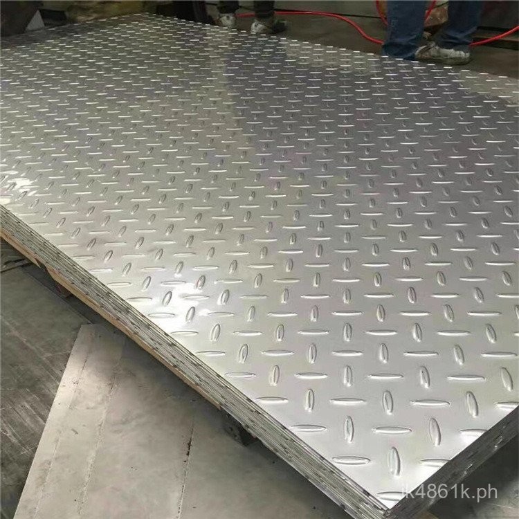 Stainless Steel Embossed Board 304Stainless Steel Embossed Board ...