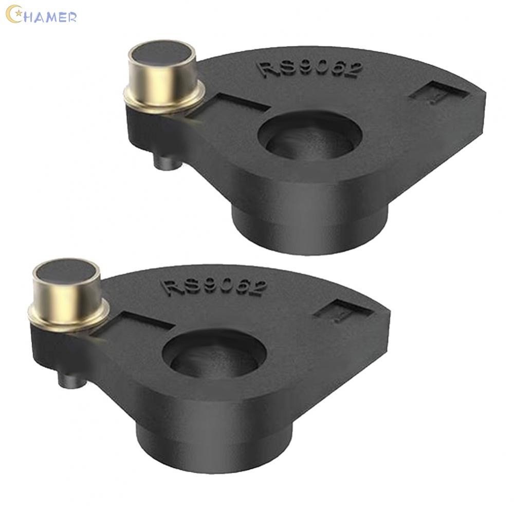 【CHAMER】Efficient Cutting with Replacement Spool Lever for Mowers ...